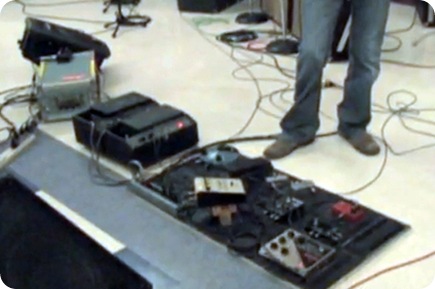 ->ShadoVVerk Eric Johnson